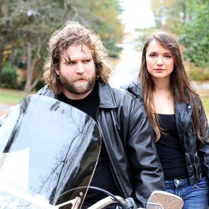 Swamp Murders: Season 1, Episode 1 - Rotten Tomatoes