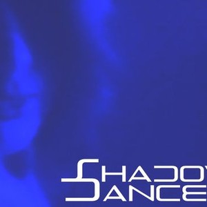 Shadow Dancer - Rotten Tomatoes