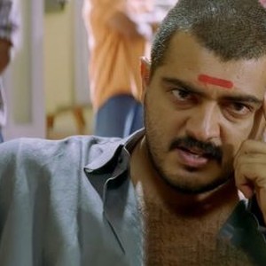 Red - Rotten Tomatoes