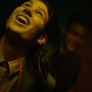 Tito - Rotten Tomatoes