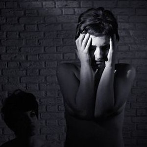 Vibrations - Rotten Tomatoes