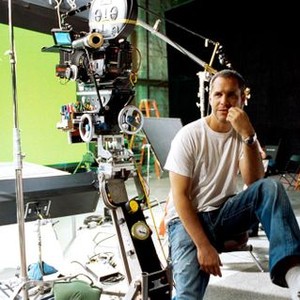 Brian Robbins - Rotten Tomatoes