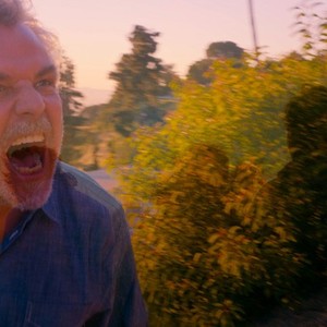 Traveling Light - Rotten Tomatoes