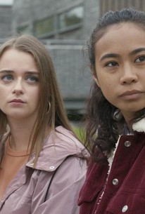 The A List: Season 2, Episode 1 | Rotten Tomatoes