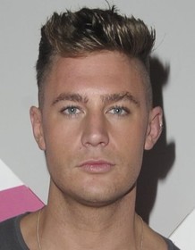 Scott Timlin - Rotten Tomatoes