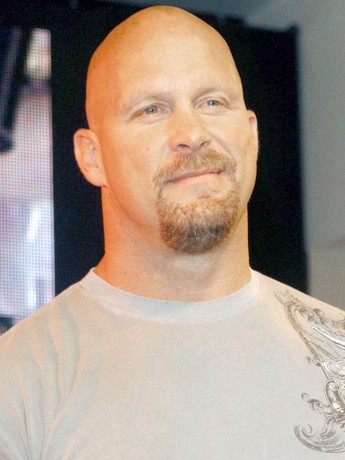 adam stone cold