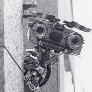 Short Circuit 2 - Rotten Tomatoes