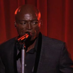 Front and Center: Season 8, Episode 4 - Rotten Tomatoes