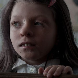 Isabelle - Rotten Tomatoes