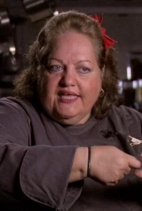 Chopped: Season 7, Episode 3 | Rotten Tomatoes