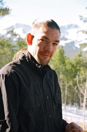 Abdos De Leland Chapman Leland Chapman's Birthday Celebration