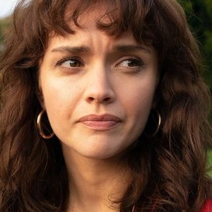 Pixie - Rotten Tomatoes