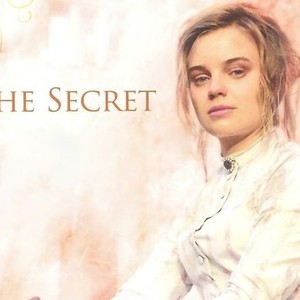 The Secret - Rotten Tomatoes