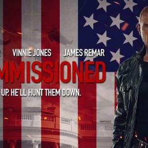 Decommissioned - Rotten Tomatoes