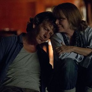 Bloodline: Season 1 - Rotten Tomatoes