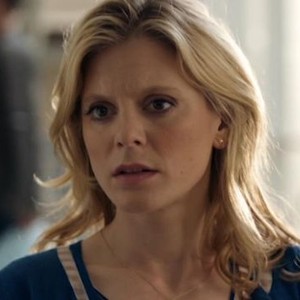 Silent Witness: Season 13, Episode 9 - Rotten Tomatoes