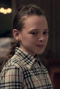 Shtisel: Season 1, Episode 2 - Rotten Tomatoes