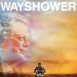The Wayshower - Rotten Tomatoes