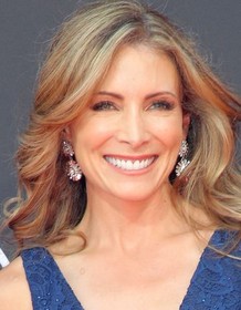 Shannon Miller - Rotten Tomatoes