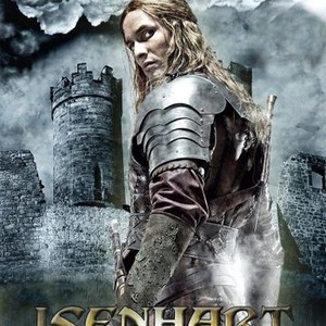 Isenhart - Rotten Tomatoes