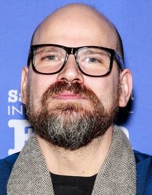 Adam H Stewart | Rotten Tomatoes