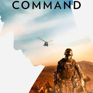 Chain of Command - Rotten Tomatoes