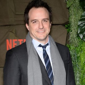 Neal Dodson - Rotten Tomatoes