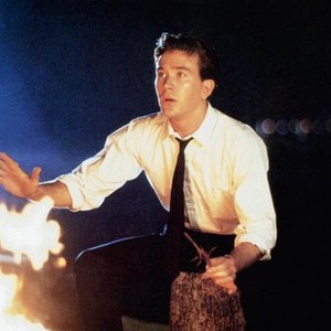 Timothy Hutton - Rotten Tomatoes