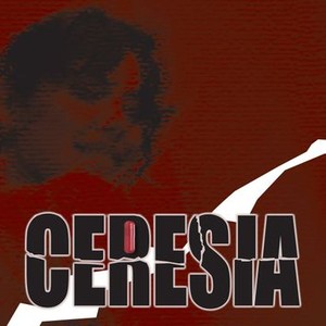 Ceresia - Rotten Tomatoes
