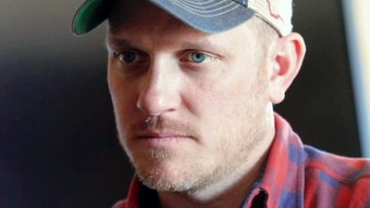 Dark Money - Rotten Tomatoes