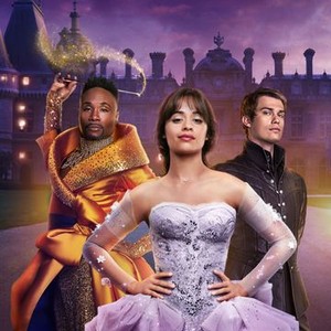 Cinderella - Rotten Tomatoes