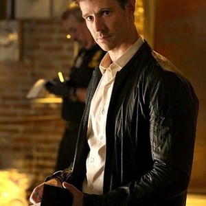Jason Dohring - Rotten Tomatoes