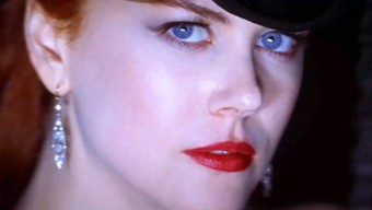 Moulin Rouge - Rotten Tomatoes