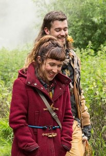 Cockroaches: Season 1, Episode 3 - Rotten Tomatoes