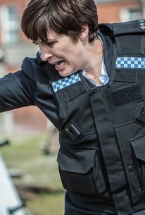 Line of Duty: Season 3, Episode 6 | Rotten Tomatoes