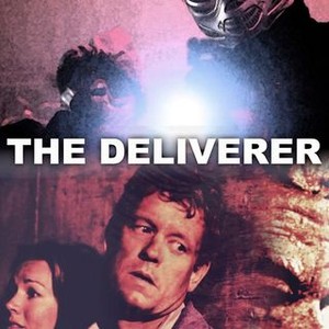 The Deliverer - Rotten Tomatoes