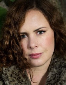 Hanna Hellquist - Rotten Tomatoes