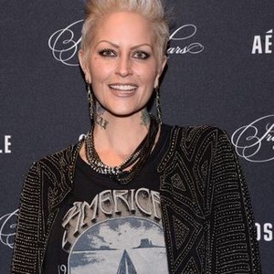 Mandi Line - Rotten Tomatoes