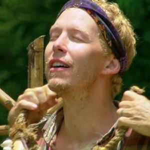 Tyler Fredrickson - Rotten Tomatoes