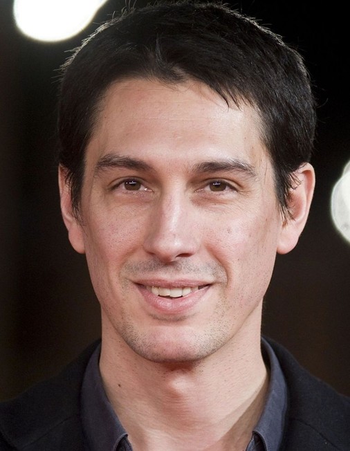 Pablo Agüero - Rotten Tomatoes