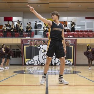 Prom Pact - Rotten Tomatoes