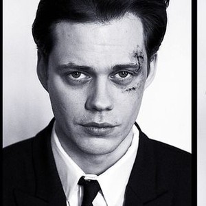 Clark - Rotten Tomatoes