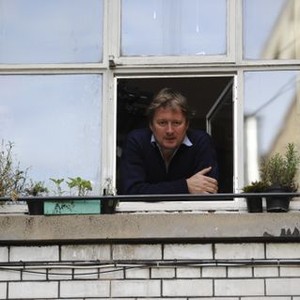 Perfect Sense - Rotten Tomatoes