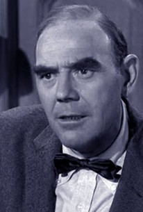 Perry Mason: Season 4, Episode 14 | Rotten Tomatoes