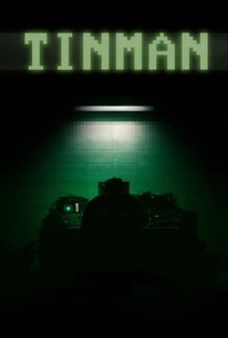 Tin Man | Rotten Tomatoes