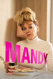 Mandy: Season 1, Episode 1 | Rotten Tomatoes