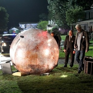 David Berman - Rotten Tomatoes