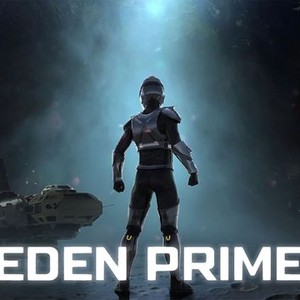 Eden Prime - Rotten Tomatoes