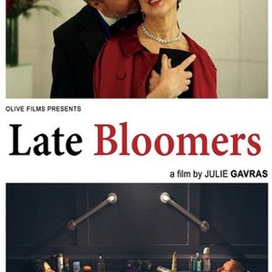 Late Bloomers - Rotten Tomatoes