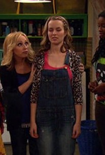 Good Luck Charlie - Season 3 Episode 14 - Rotten Tomatoes